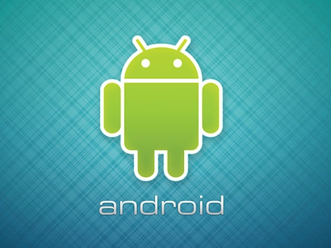 Online Android Tutorials | Android Development | Best Android Tutorial